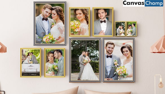 Ultimate Guide to Creating the Perfect Framed Picture | Expert Tips & Ideas